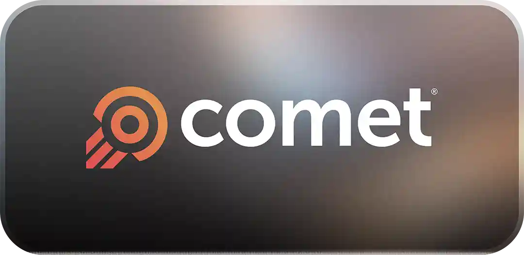 COMET Investigate | The Leading Root Cause Analysis Tool